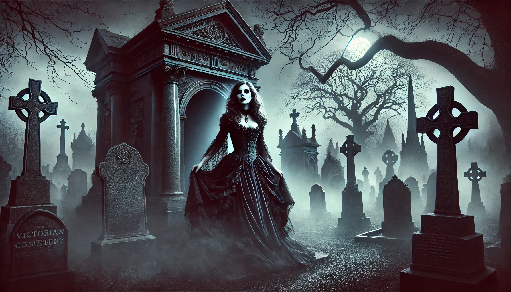 Histoire des vampires : origines et légendes - Arcana